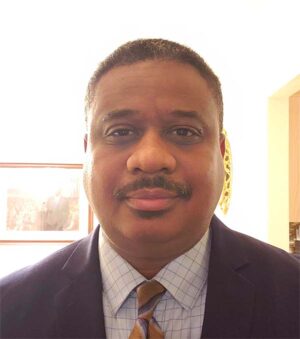 Richmond Heritage Federal Credit Union – Share your heritage. Inspire ...