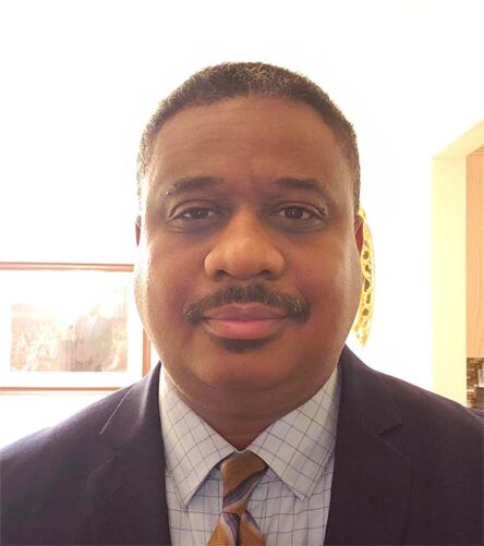 Richmond Heritage Federal Credit Union – Share your heritage. Inspire ...