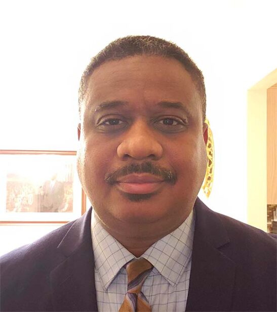 Richmond Heritage Federal Credit Union – Share your heritage. Inspire ...